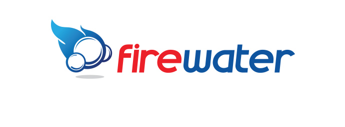 Our Work | Firewater
